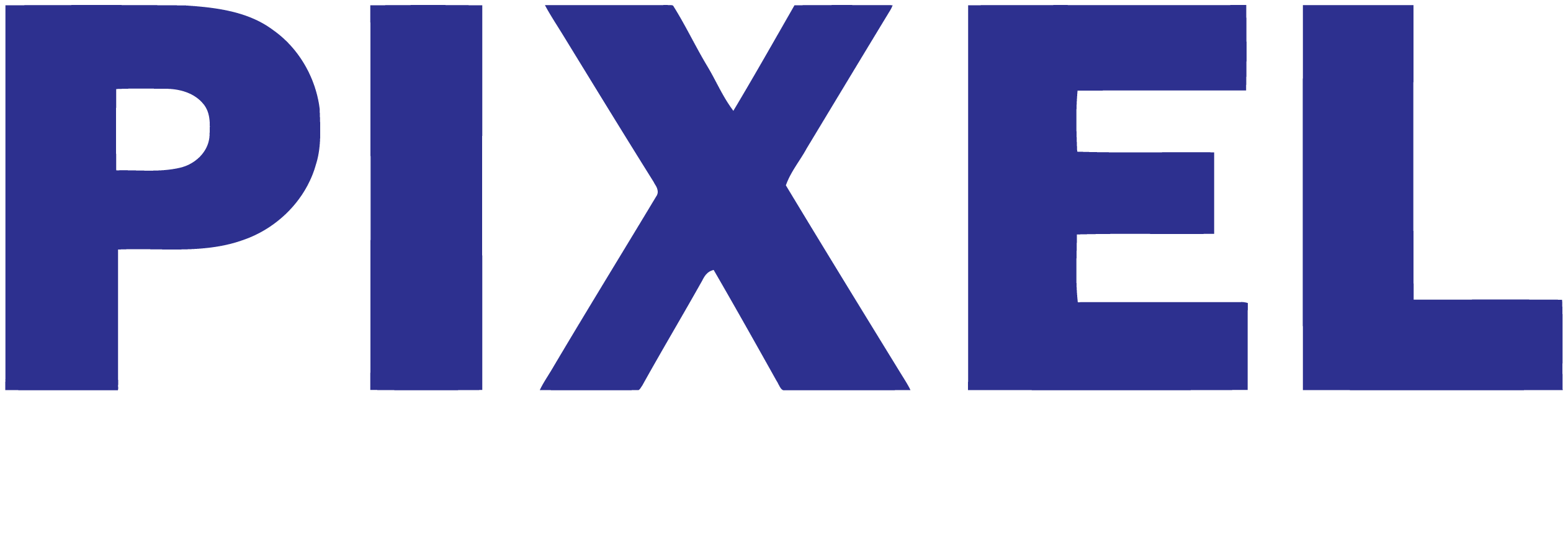 Services – Pixel Logistics