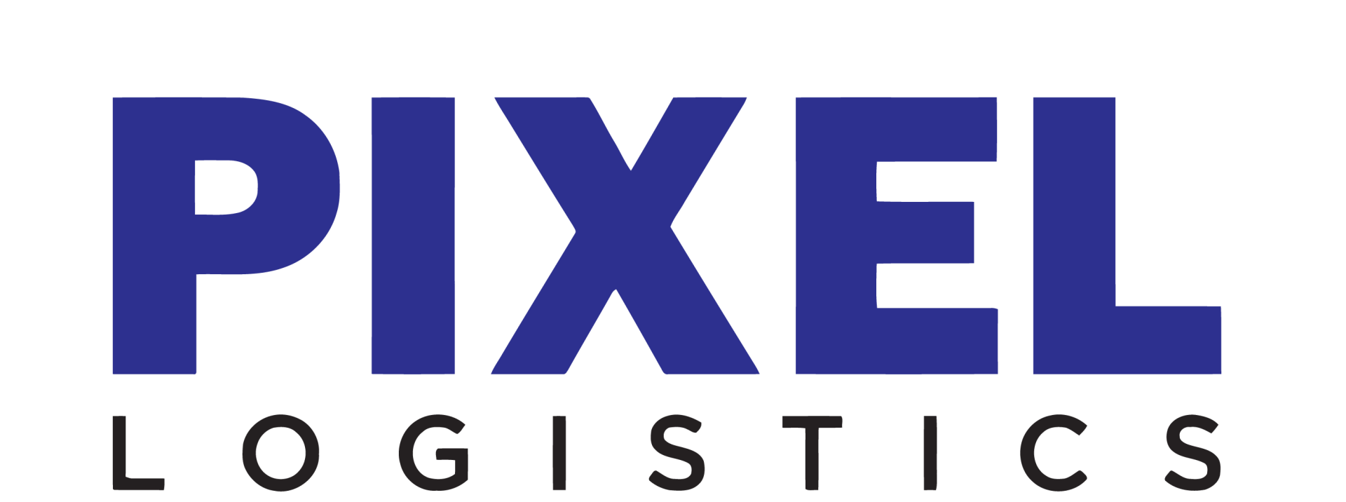 Tariff Code – Pixel Logistics