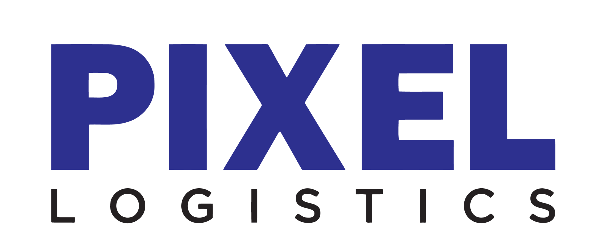 Tariff Code Pixel Logistics 3216